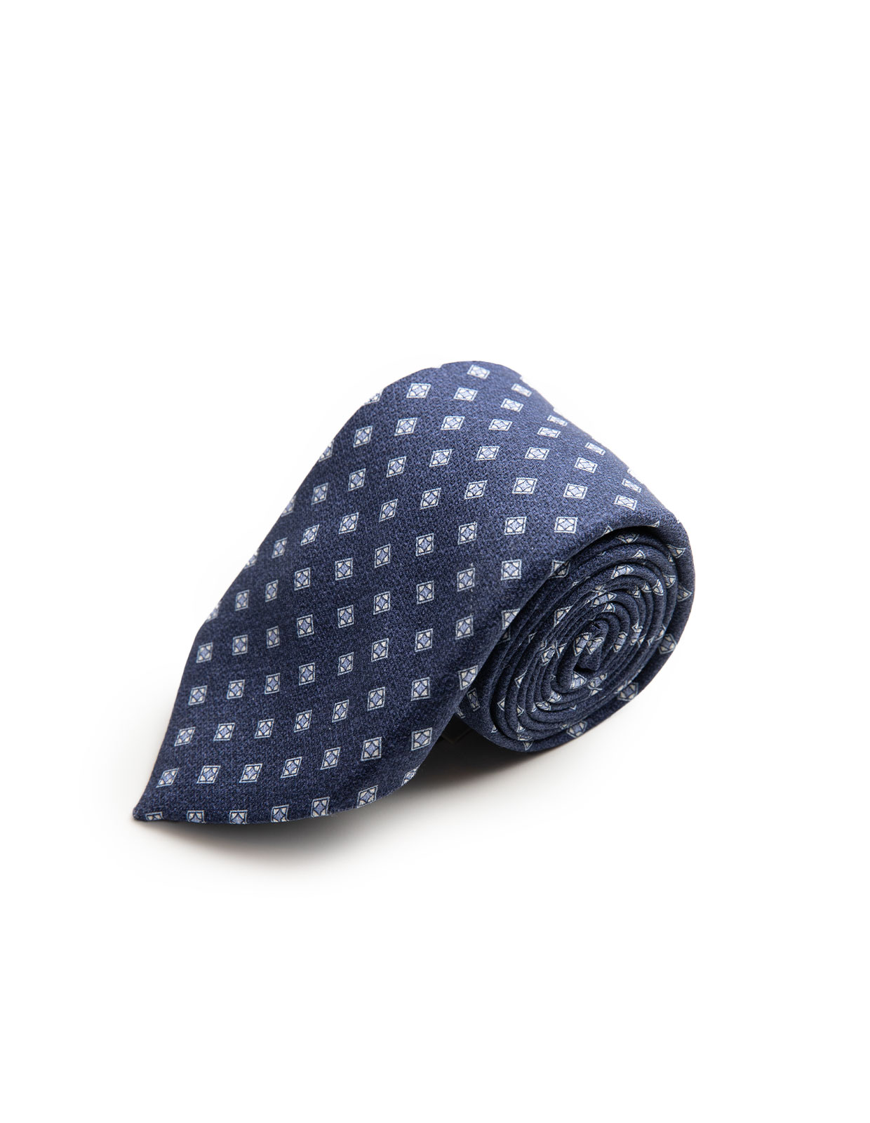 Slipsar herr - Handla slipsar för alla tillfällen | Ströms