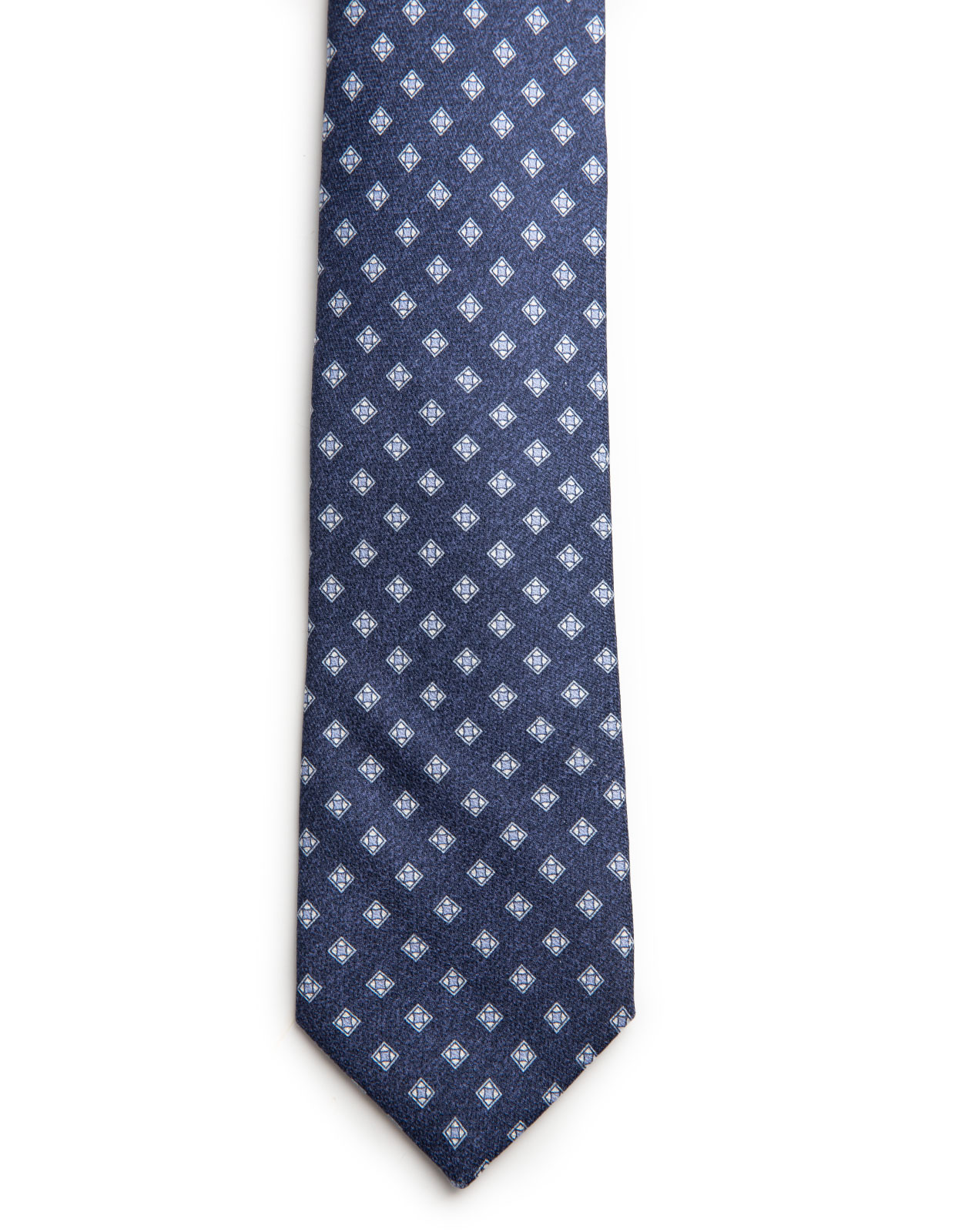 Slipsar herr - Handla slipsar för alla tillfällen | Ströms