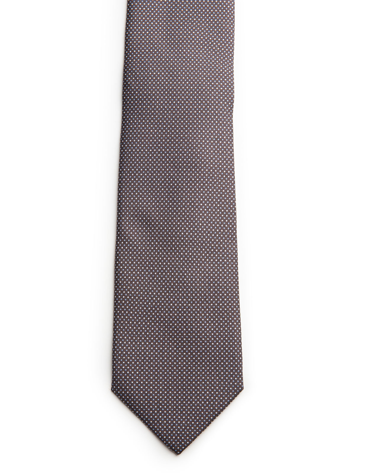 Slipsar herr - Handla slipsar för alla tillfällen | Ströms