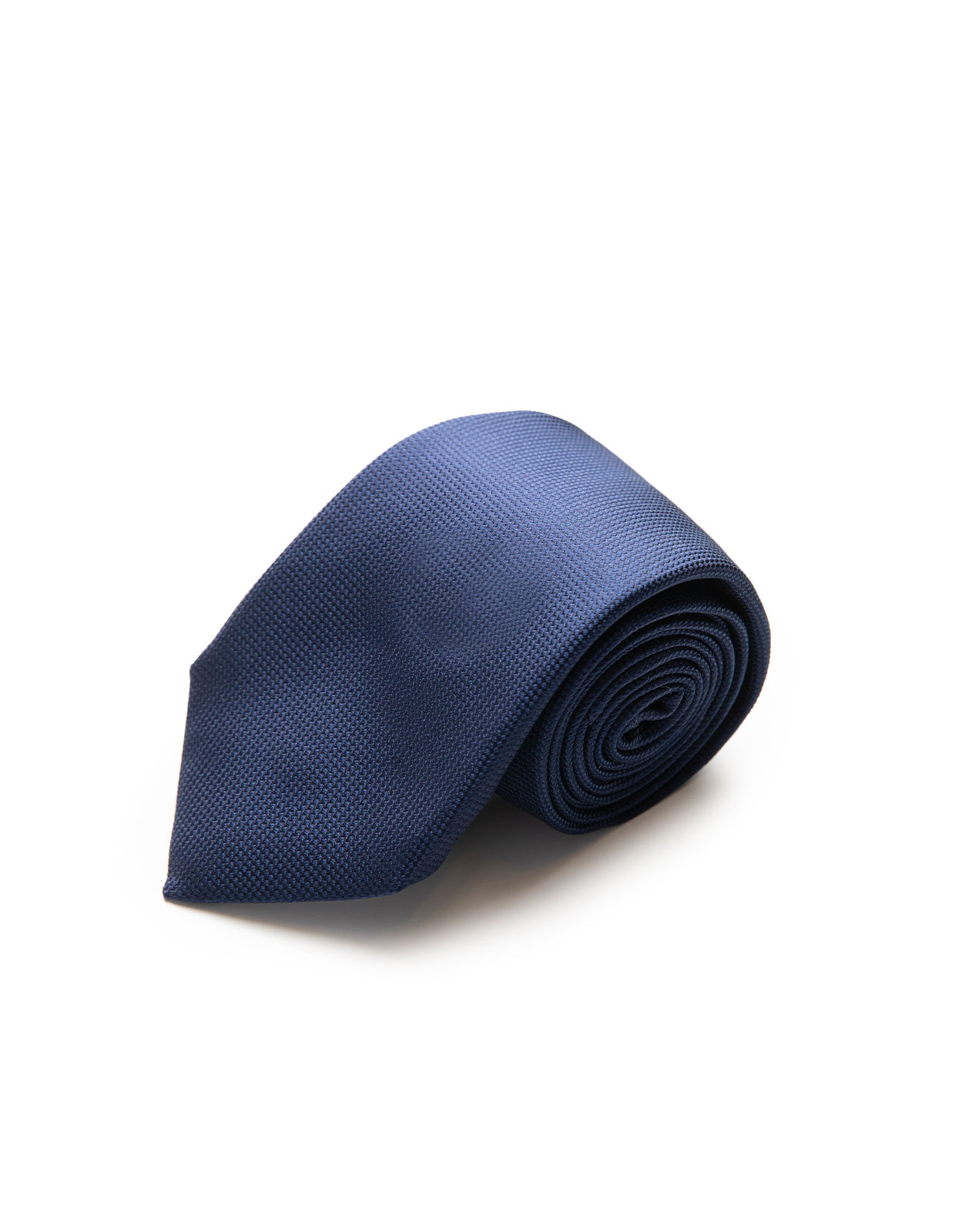 Slipsar herr - Handla slipsar för alla tillfällen | Ströms