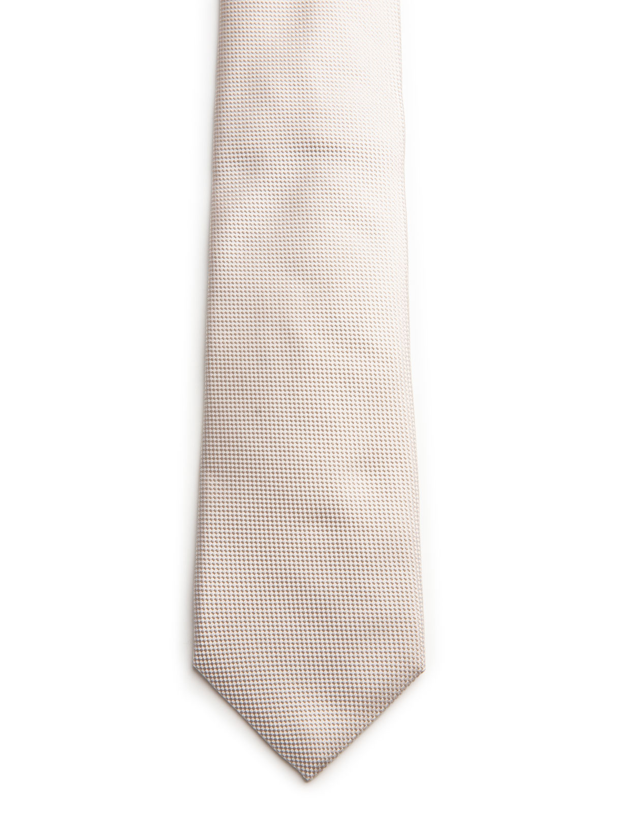 Slipsar herr - Handla slipsar för alla tillfällen | Ströms