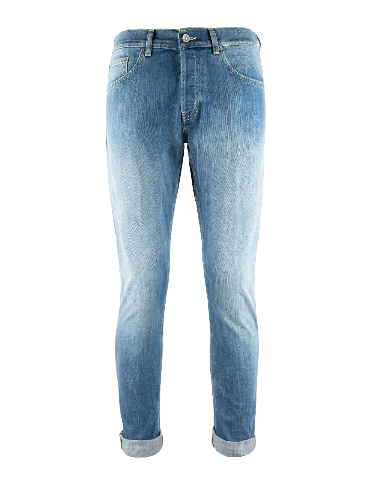 Jeans herr - Köp herrjeans online - Gråa, Svarta, m.m. | Ströms