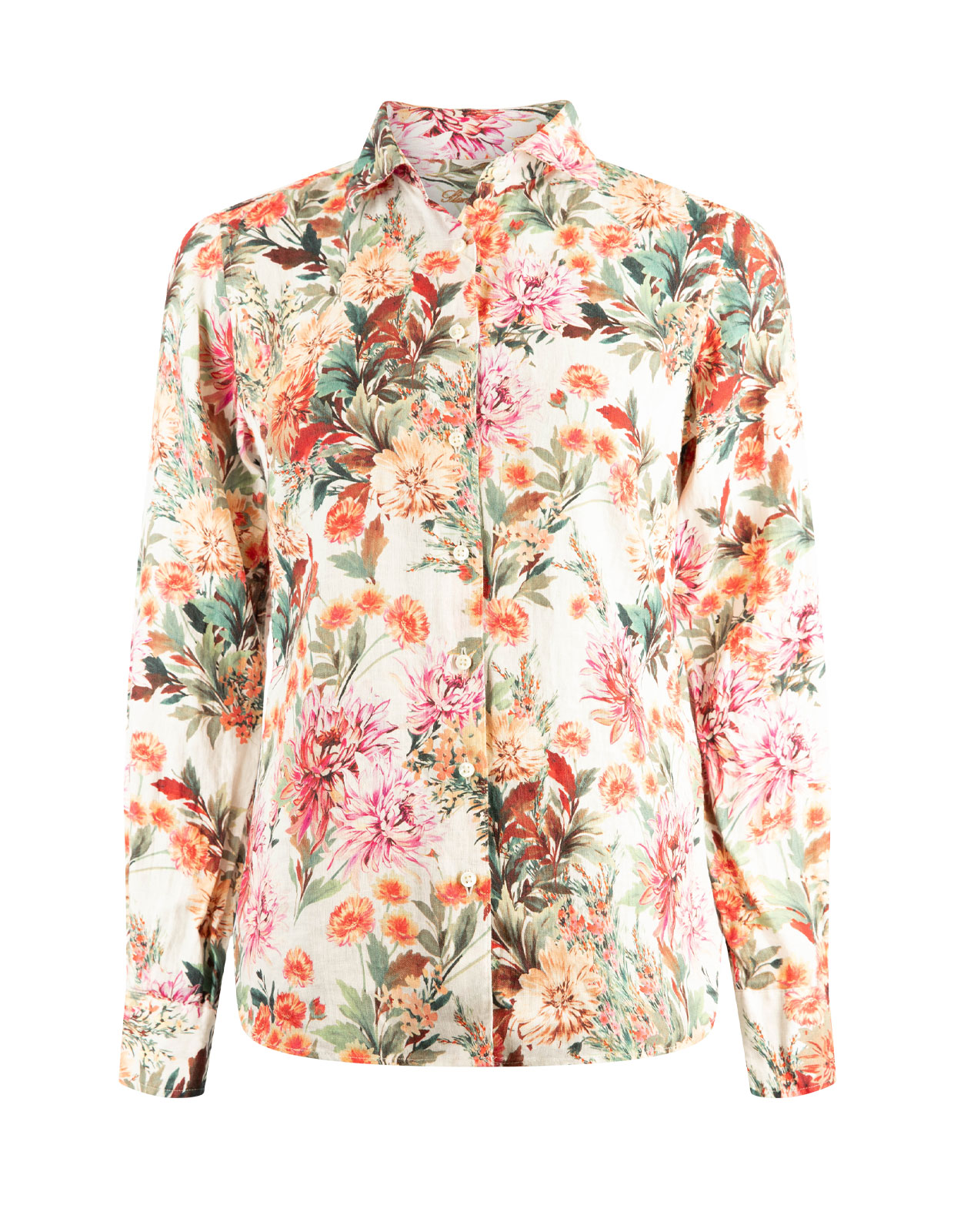 Stenströms | Dam & Herr | Köp Online | Ströms