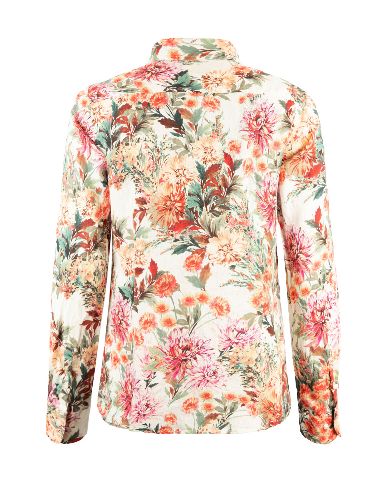 Stenströms | Dam & Herr | Köp Online | Ströms