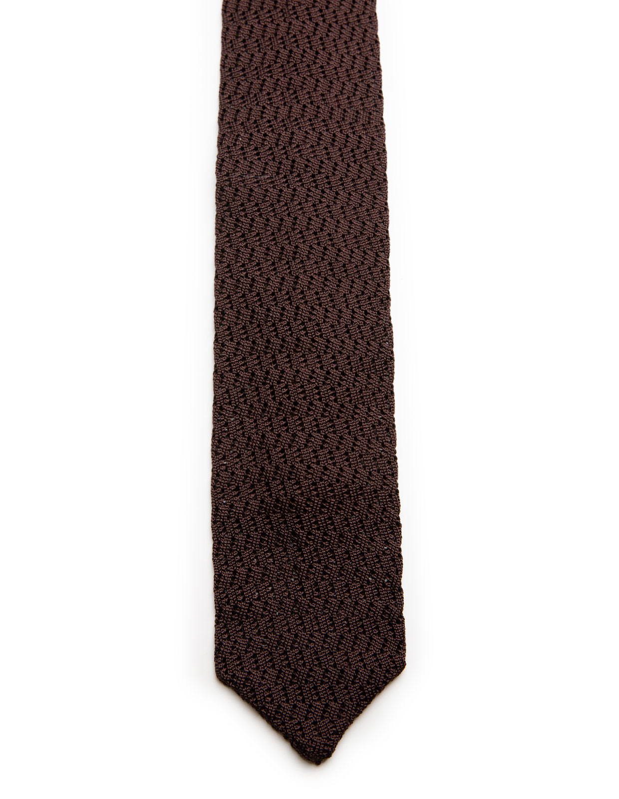 Slipsar herr - Handla slipsar för alla tillfällen | Ströms