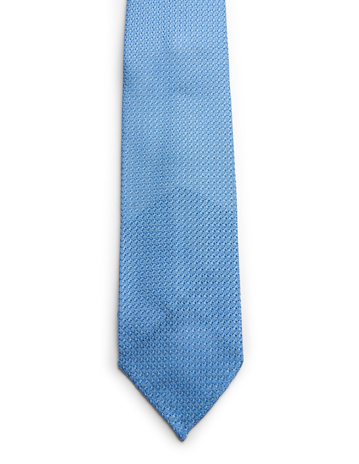 Slipsar herr - Handla slipsar för alla tillfällen | Ströms