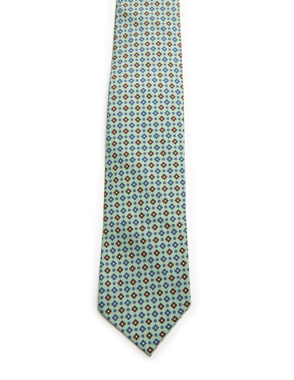 Slipsar herr - Handla slipsar för alla tillfällen | Ströms