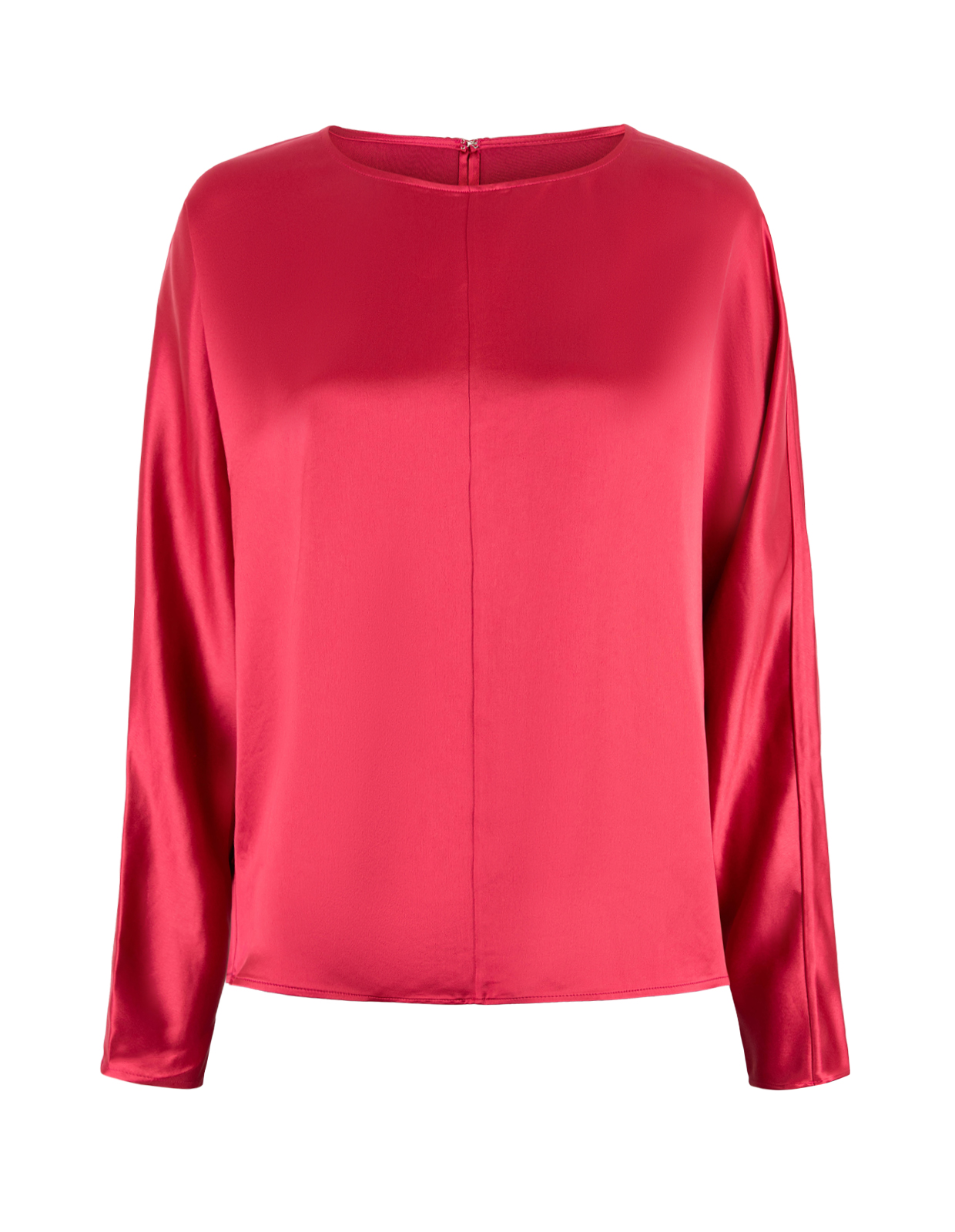 Så klär du dig på bröllop - Klädkoder & Inspiration - Dam | Ströms