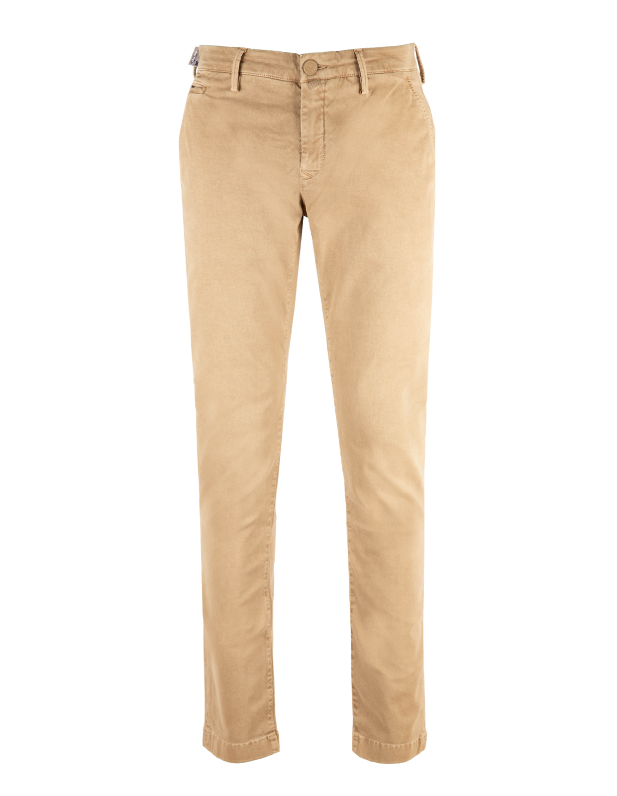 Byxor herr - Köp herrbyxor online - Linnebyxor m.m. | Ströms