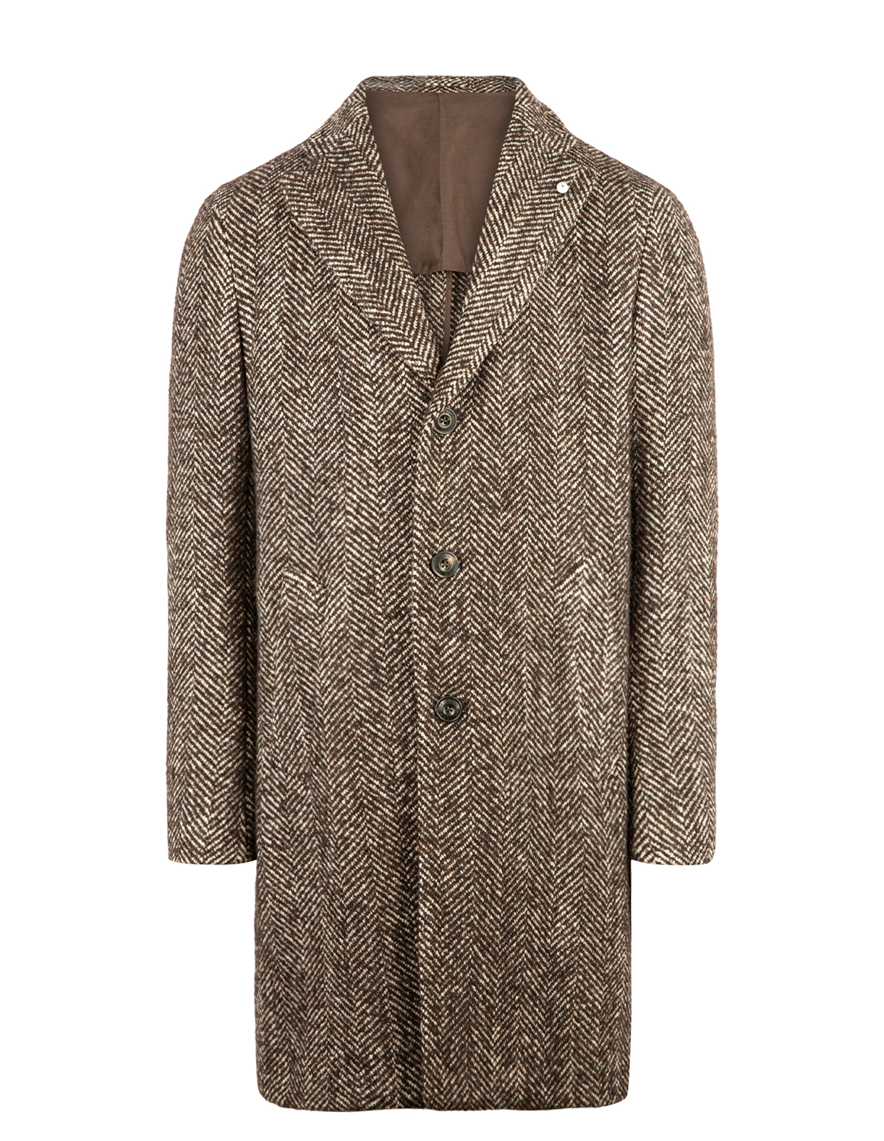 Ullrockar - Klassiska rockar för herr | Ströms